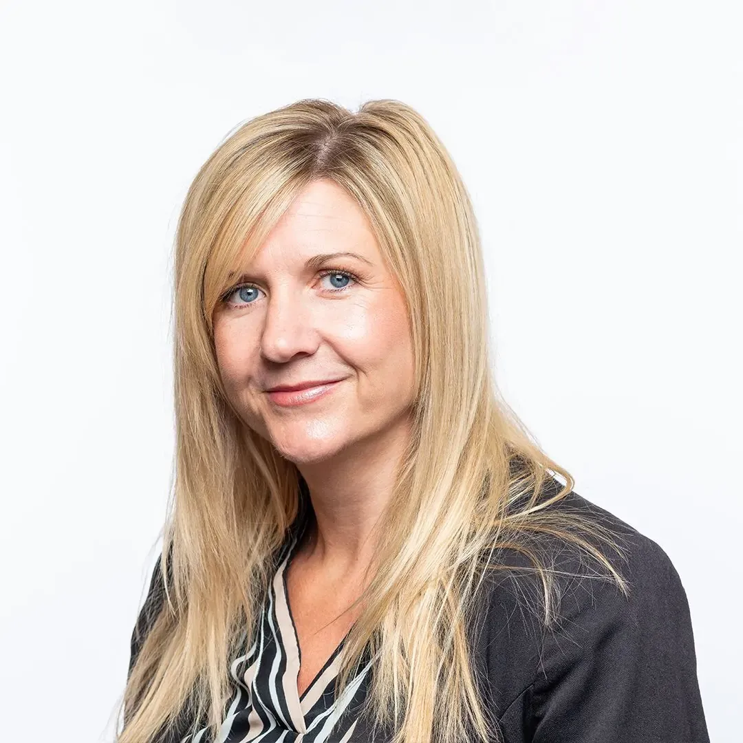 Marie Barker - Lawyer in Redcar, Redcar and Cleveland - Clearway