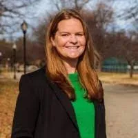 Sarah Frances Jackson - Lawyer in Redcar, Redcar and Cleveland - Clearway