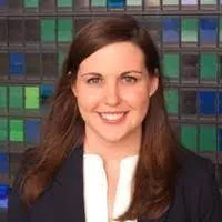 Emily Smith - Lawyer in Saltburn-by-the-Sea, Redcar and Cleveland ...