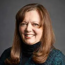 Joanne Louise Grey - Lawyer in Saltburn-by-the-Sea, Redcar and ...