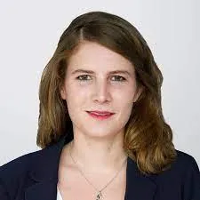 Laura Zielinski - Lawyer in Saltburn-by-the-Sea, Redcar and Cleveland ...