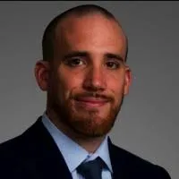 Wayne Fraser - Lawyer in Saltburn-by-the-Sea, Redcar and Cleveland ...