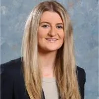 Elizabeth Mary Hughes - Lawyer in Shrewsbury, Shropshire - Clearway