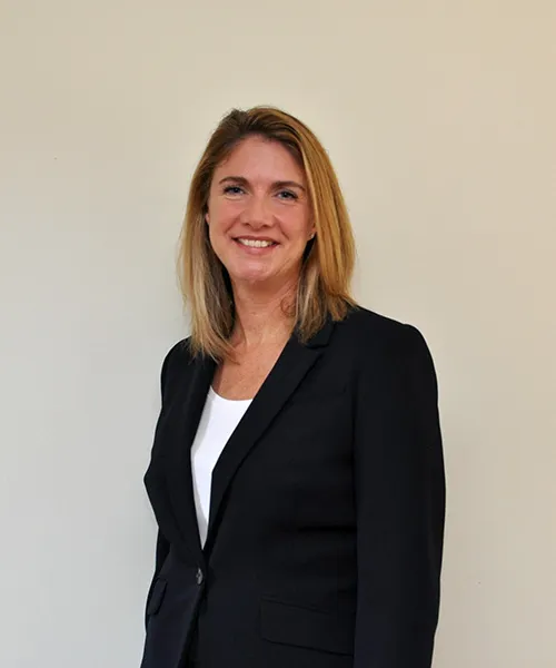 Jennifer Ann Bromwich - Lawyer in Shrewsbury, Shropshire - Clearway