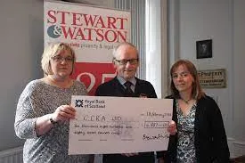 stewart-watson-lawyer-in-shrewsbury-shropshire-clearway