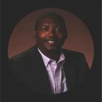 Donald Bridges - Lawyer in Estevan, Saskatchewan - Clearway