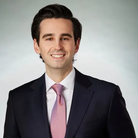 Dean Jordan - Lawyer in Regina, Saskatchewan - Clearway