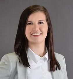 Robyn Erhardt - Lawyer in Regina, Saskatchewan - Clearway