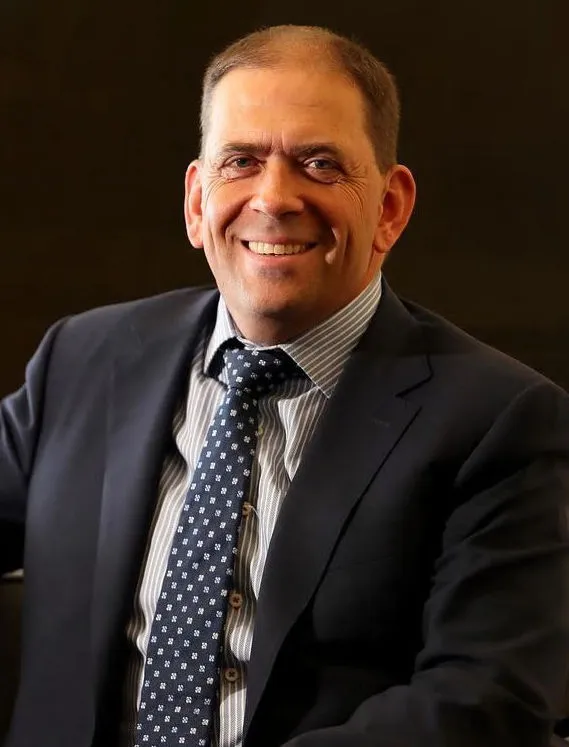 Trevor Hart - Lawyer in Regina, Saskatchewan - Clearway