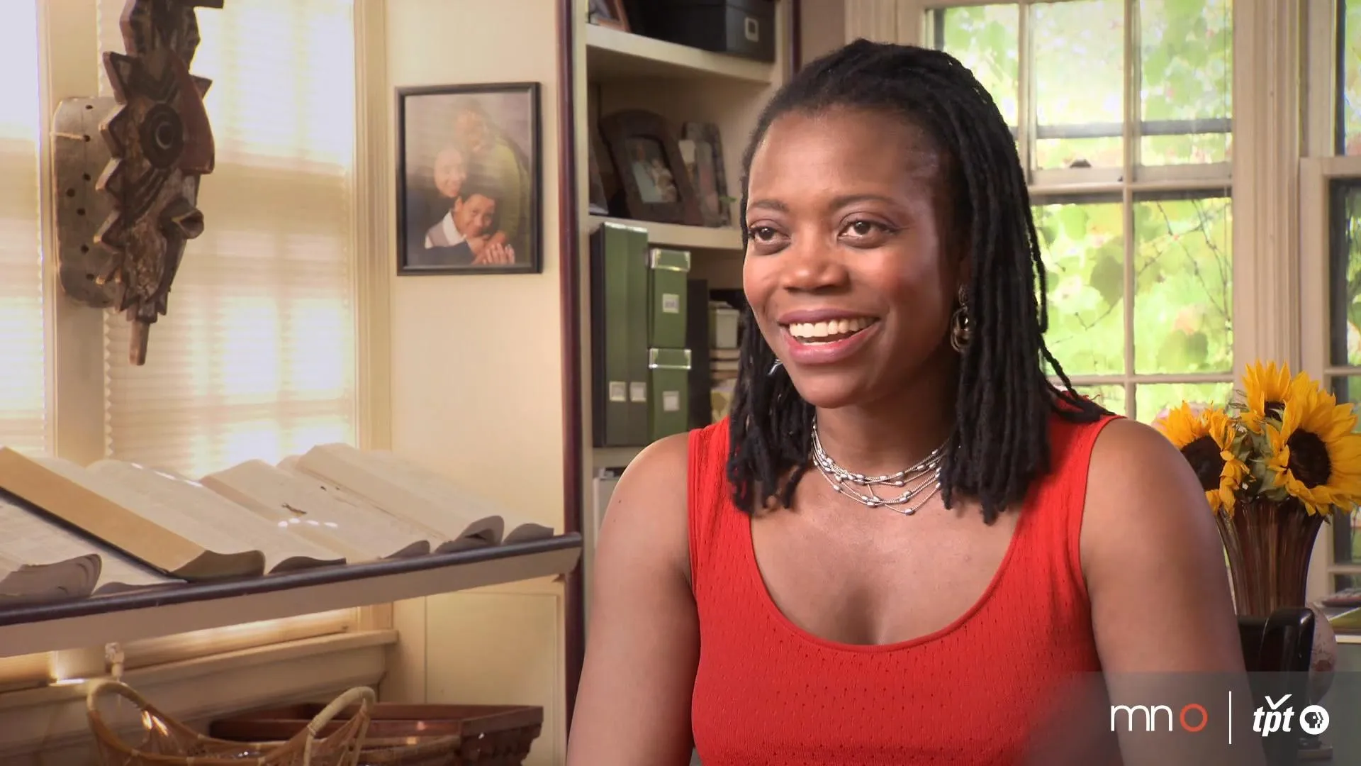 Maria Williams - Lawyer in Regina, Saskatchewan - Clearway