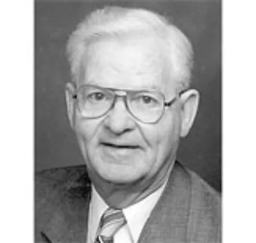 James Nixon - Lawyer in Regina, Saskatchewan - Clearway