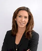 Marie Quayle - Lawyer in Regina, Saskatchewan - Clearway