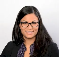 Sarah Haeusler - Lawyer in Regina, Saskatchewan - Clearway