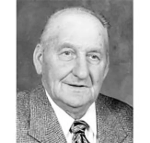 David Scott - Lawyer in Regina, Saskatchewan - Clearway