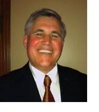 Dean Nolin - Lawyer in Saskatoon, Saskatchewan - Clearway