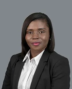 Jane Meiklejohn - Lawyer in North Battleford, Saskatchewan - Clearway