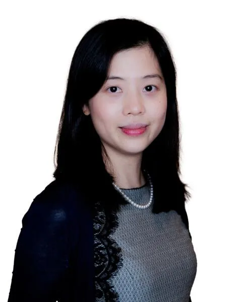 Natalie Kim Yap - Lawyer in Singapore, Singapore - Clearway