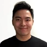 Danny Chin Kiat Chung - Lawyer in Singapore, Singapore - Clearway