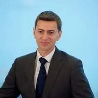 Leon Stephen Alexander - Lawyer in Singapore, Singapore - Clearway