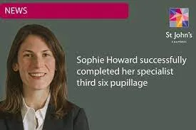 Siana Rachel Bell - Lawyer in Singapore, Singapore - Clearway