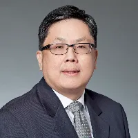 YU KHENG KHENG PEK - Lawyer in Singapore, Singapore - Clearway