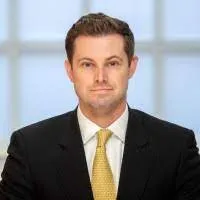 Craig Bird - Lawyer in Guildford, Surrey - Clearway