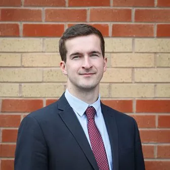 PETER BRADY - Lawyer in Tamworth, Staffordshire - Clearway