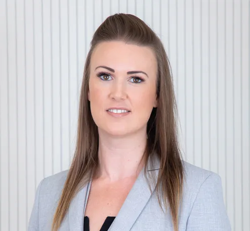 Lisa Cogger - Lawyer in Leek, Staffordshire - Clearway