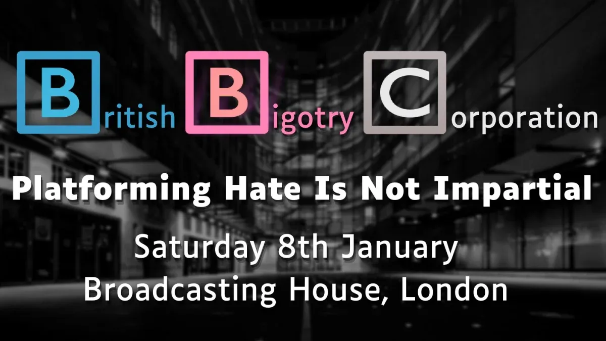 Danielle Marie Waite - Lawyer in Newcastle-under-Lyme, Staffordshire ...