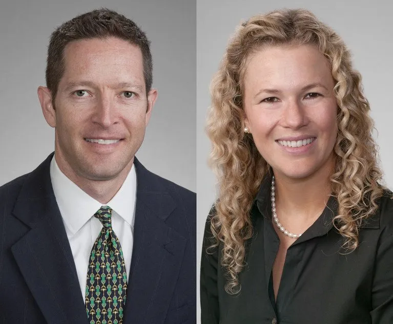 CHARLOTTE ELIZABETH MAY MARKS - Lawyer in Bristol, South ...