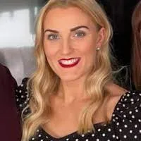 CHLOE TAYLOR ALLTOFT - Lawyer in Bristol, South Gloucestershire - Clearway