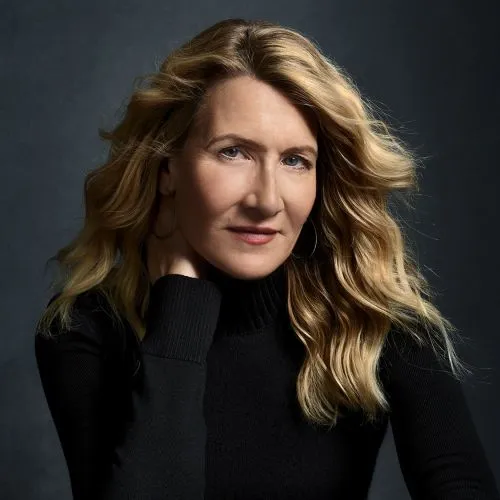 Katherine Jane Jones - Lawyer in Bristol, South Gloucestershire - Clearway