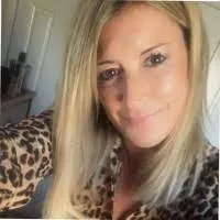 Sarah Fallon - Lawyer in Bristol, South Gloucestershire - Clearway