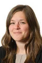 Lisa Sherman - Lawyer in Southampton, Southampton - Clearway