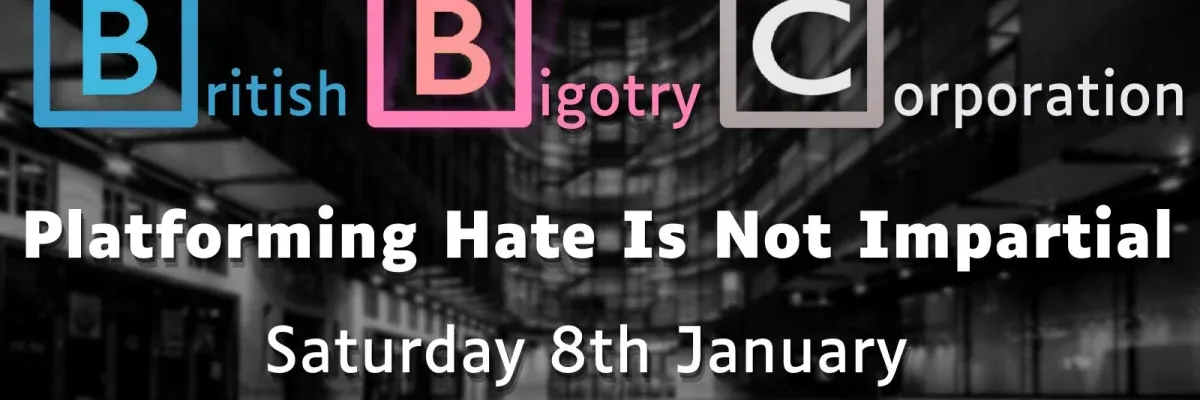 Sally Jane Mallinson-Ayres - Lawyer in Sheffield, South Yorkshire ...