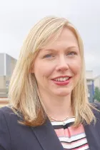 Katherine Jane Steiner - Lawyer in Sheffield, South Yorkshire - Clearway