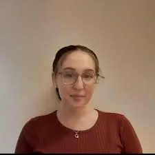 Samantha Morrison - Lawyer in Swansea, Swansea - Clearway