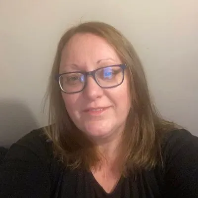 Tracey Meredith - Lawyer in Swansea, Swansea - Clearway