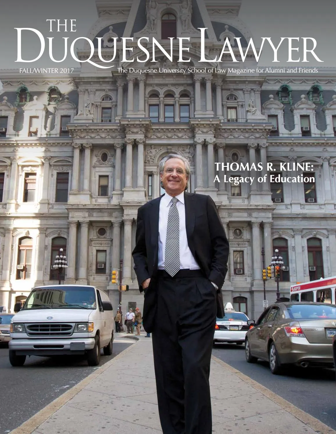 David Gideon Thomas Drake - Lawyer in Thessaloniki, Thessaloniki - Clearway