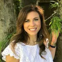 Laura Croft - Lawyer in Newcastle upon Tyne, Tyne and Wear - Clearway