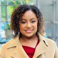 Stephanie Ann Rafferty - Lawyer in Newcastle upon Tyne, Tyne and Wear ...