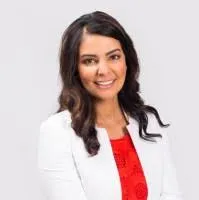 Stephanie Hannah Mallery - Lawyer in Newcastle upon Tyne, Tyne and Wear ...