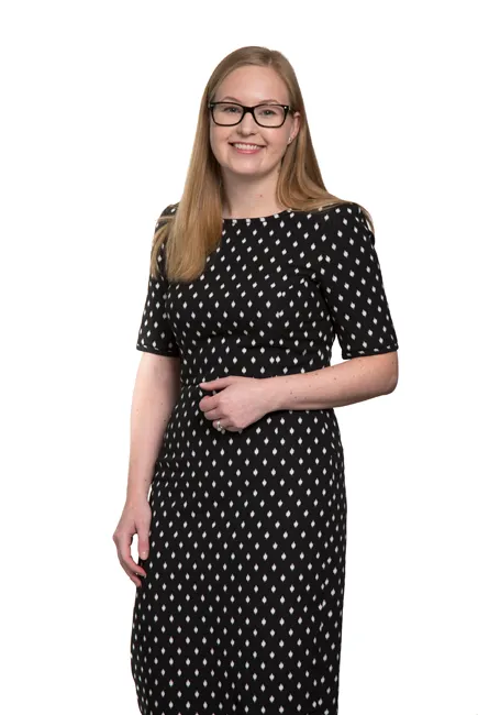 Lisa Jennifer Kelly - Lawyer in Newcastle upon Tyne, Tyne and Wear ...