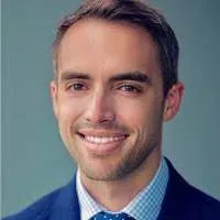 Thomas Philip Matthew Crookes - Lawyer in Gateshead, Tyne and Wear ...