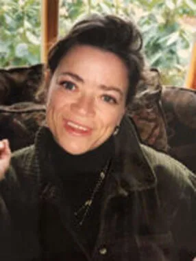 Clare Louise Anne Griffiths - Lawyer in Cardiff, Vale of Glamorgan ...