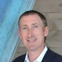 David Coleman - Lawyer in Barry, Vale of Glamorgan - Clearway