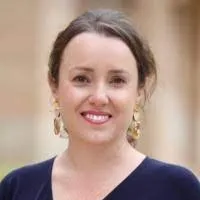 Rachel Jane Clayfield - Lawyer in Cowbridge, Vale of Glamorgan - Clearway