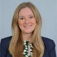 Olivia Emilie Grace Samuel - Lawyer in Cardiff, Wales - Clearway
