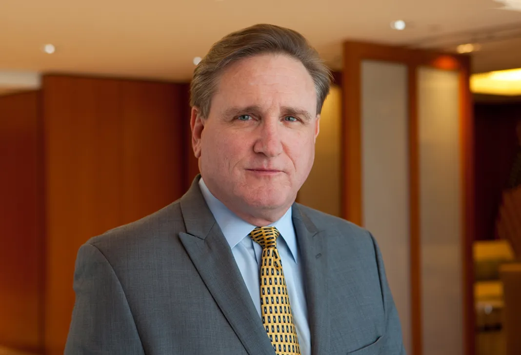 Pete Scott Cowan - Lawyer in Cardiff, Wales - Clearway