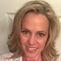 Stephanie Jane Wells - Lawyer in Marlborough, Wiltshire - Clearway